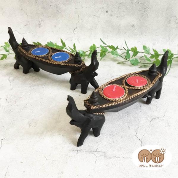 【素材】ウッド、バンブー等【サイズ】約7cm×約14.5cm×(高さ)約10cm【配送】宅配便【注意】※写真イメージの付属品はついていません。※天然素材使用、ハンドメイドのため、サイズ・色等は多少異なることがございます。また、もともと一部に...