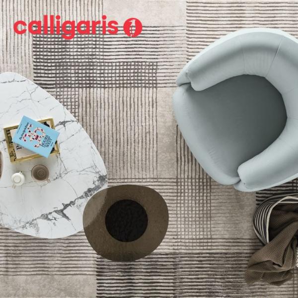 【品番】CS7259-A・CS7259-B【シリーズ名】ZEN（ゼン）【商品名】ラグ【サイズ】CS7259-A：幅240cm × 奥行き160cm × 高さ1.3cmCS7259-B：幅200cm × 奥行き300cm × 高さ1.3cm【...