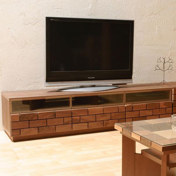 【商品名】40ドロワー【シリーズ名】Blocco（ブロッコ）【カラー】OAK：オーク／WN：ウォールナット【サイズ】幅39cm × 奥行き42.7cm × 高さ37.7cm【材質】前板：無垢材外装：突板内装・背面：プリント合板【塗装】オイル...