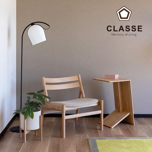 【商品名】ラウンジチェア【シリーズ名】C-03【木部カラー】OAK：オーク／ WN：ウォールナット【張地カラー】ファブリック6色／フェイクレザー3色【商品サイズ】幅64cm × 奥行き64.3cm × 高さ69.7cm × 座面高39.8c...