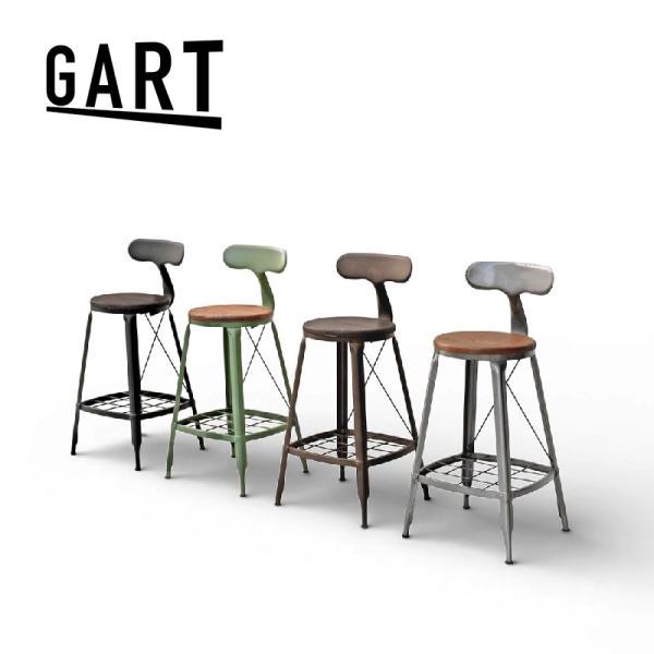 【商品名】1281 HIGH CHAIR（1281 ハイチェア）【シリーズ名】1281【カラー】MTBK：マットブラック・CL：クリア・DBR：ダークブラウン・KHAKI：カーキ【サイズ】幅41cm × 奥行き44cm × 高さ92cm ×...
