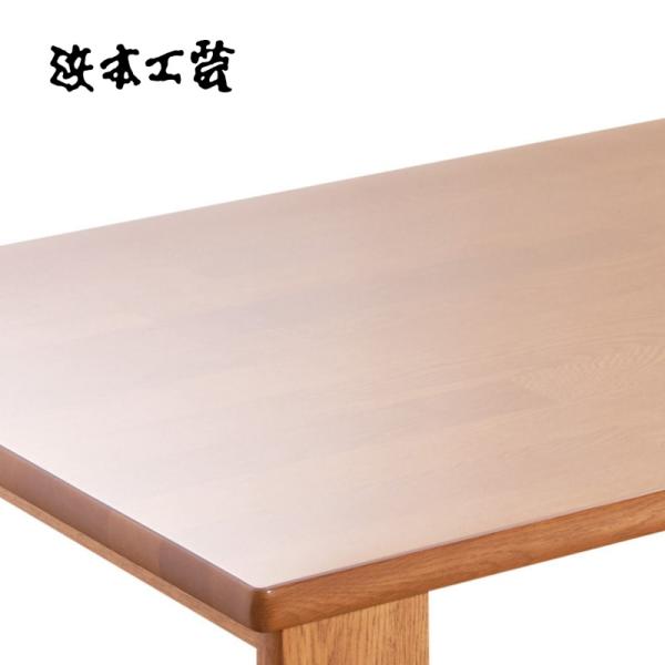 【シリーズ名】No.2000デスクユニット【品名】No.2000デスク用マット【サイズ】幅110cm／幅120cm／幅130cm／幅140cm／幅150cm／幅160cm／幅170cm／幅180cm × 奥行き52.9cm／奥行き63.9c...