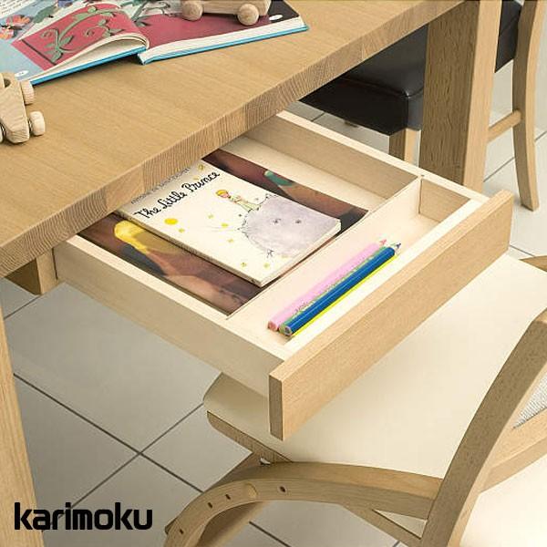 【品番】AT0578【商品名】引き出しユニット（大）【シリーズ名】Buona scelta（ボナシェルタ）【木部塗装カラー】ME：ピュアオーク色／MK：モカブラウン色／MH：モルトブラウン色【サイズ】幅62.4cm × 奥行き53.9cm ...