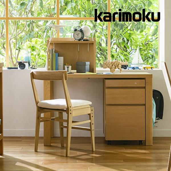 【品番】XT0611／XT0641【商品名】デスクチェア【シリーズ名】カリモクスタンダードモダン【木部塗装カラー】IE：ピュアオーク色／IK：モカブラウン色／IH：モルトブラウン色／IY：シアーホワイト色／IR：ウォールナットナチュラル色【...