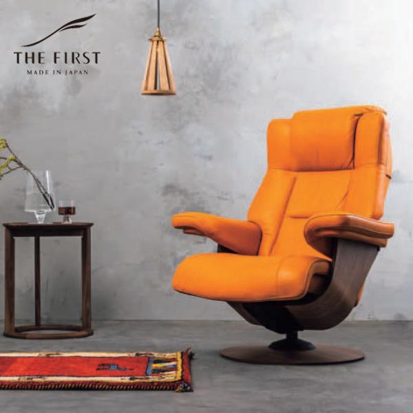 【商品名】RU78モデル（布張）【サイズ】シートを倒さない状態S・S+：幅84cm × 奥行き74.5cm／83.5cm × 高さ95cm × 座高37.5cmM：幅85.5cm × 奥行き87cm × 高さ104cm × 座高41.5cm...