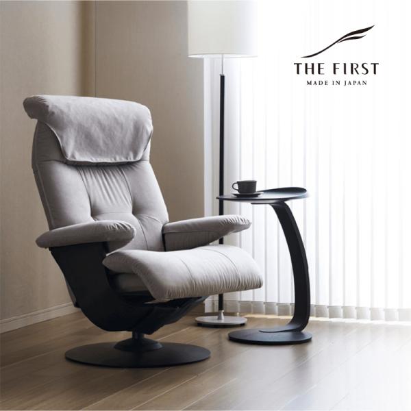 【商品名】RW70モデル（布張）【サイズ】シートを倒さない状態S+：幅81cm × 奥行き84cm × 高さ96cm × 座高40cmM：幅81cm × 奥行き87cm × 高さ105cm × 座高41cmL：幅86cm × 奥行き87cm...