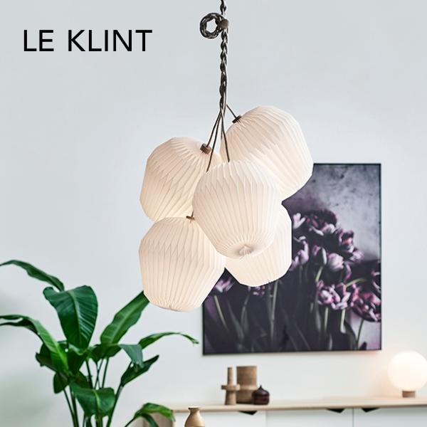 【商品名】ペンダントL【シリーズ名】BOUQUET（ブーケ）【品番】KP1301L／KP1303L／KP1305L【カラー】ホワイト【サイズ】ブーケ1：直径30cm × 高さ33cmブーケ3：直径55cm × 高さ55cmブーケ5：直径75...