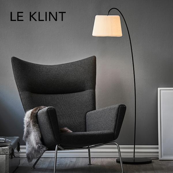 【商品名】フロアランプ【シリーズ名】SNOWDROP（スノードロップ）【品番】KF320M・KF320MSW【カラー】ホワイト・シルクホワイト【サイズ】幅35cm - 135cm × 高さ119cm - 155cm（アーム可動）【重量】約8...