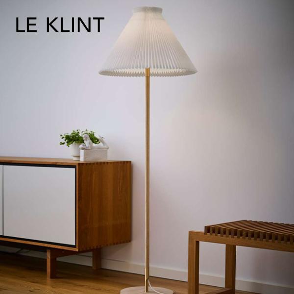 【商品名】フロアランプ 328【シリーズ名】LK80【商品コード】KF328LO・KF328SO【カラー】ライトオーク・スモークドオーク【サイズ】直径52cm（シェード）× 奥行き30cm × 高さ160cm【重量】5.8kg【適合電球】E...