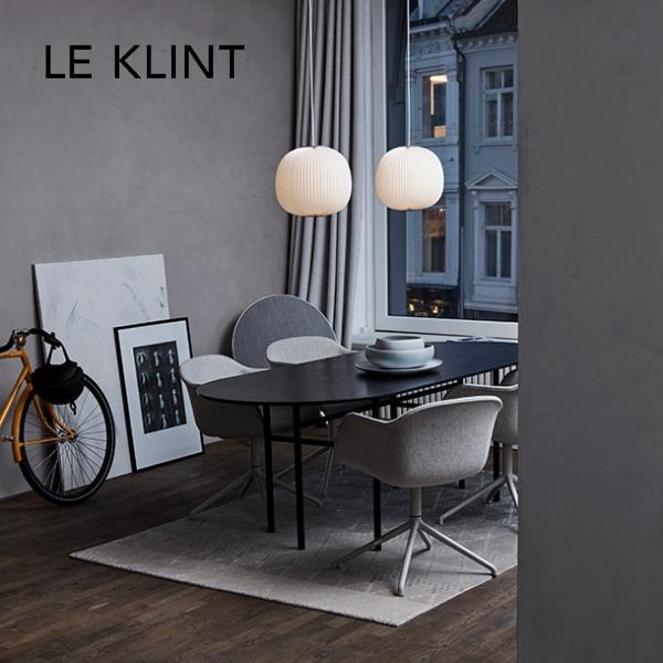 【商品名】LAMELLA3（ラメラ3）ペンダント【商品名】LAMELLA（ラメラ）【品番】KP134・KP134GO・KP134BK【カラー】シルバー・ゴールド・ブラック【サイズ】直径32cm × 高さ30cm × 全長174.5cm【コー...