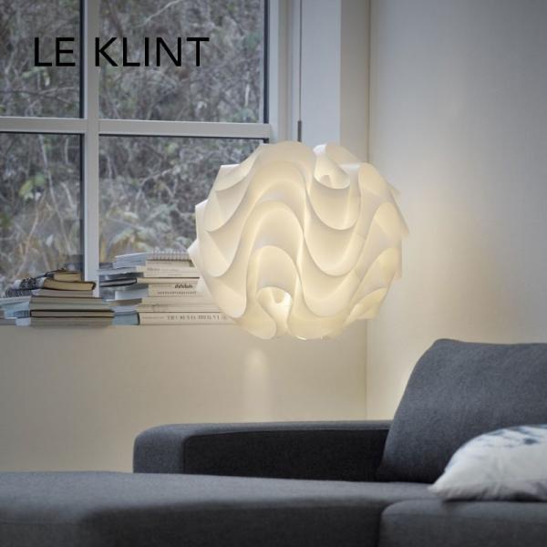 【商品名】ペンダント 172【シリーズ名】SINUS LINE（サイナスライン）【品番】KP172A・KP172B・KP172C・KP172G【カラー】ホワイト【サイズ】M：直径33cm × 高さ31cm × 全長176cmL：直径44cm...