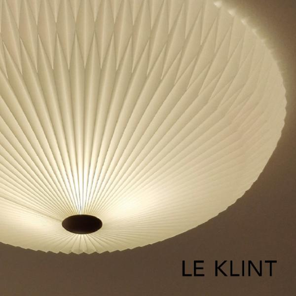 【商品名】シーリング モデル23【シリーズ名】CLASSIC（クラシック）【品番】KC2350・KC2360【サイズ】KC2350：直径50cm × 高さ16cmKC2360：直径60cm × 高さ18cm【重量】約0.6kg【材質】難燃性...