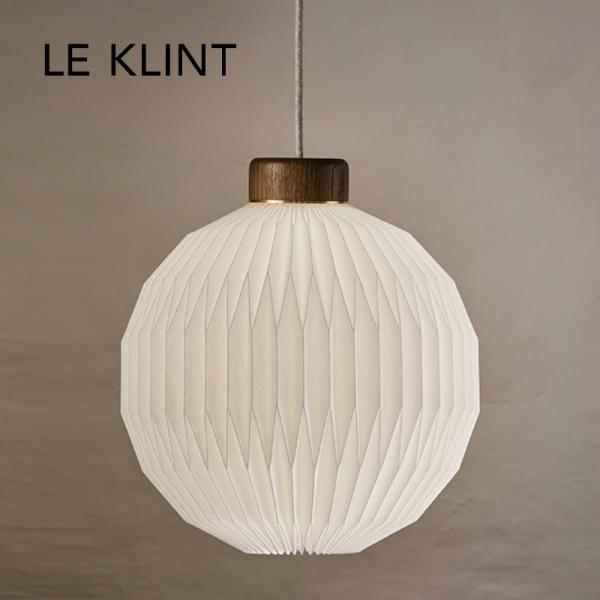 【商品名】ペンダント モデル180【シリーズ名】MODEL180（モデル180）【品番】KP180LO・KP180SO【カラー】ライトオーク・スモークドオーク【サイズ】直径33cm × 高さ35cm × 全長187cm【コード長】1.59m...