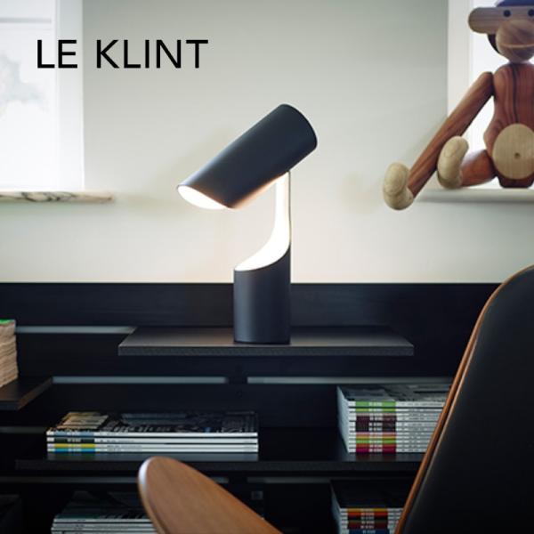 【商品名】テーブルランプ【シリーズ名】MUTATIO（ムタチオ）【品番】KT353B【サイズ】直径8cm × 幅21.5cm × 高さ33.5cm【重量】約2.2kg【材質】シェード：スチール【適合電球】E17 LED60W相当【生産国】デ...