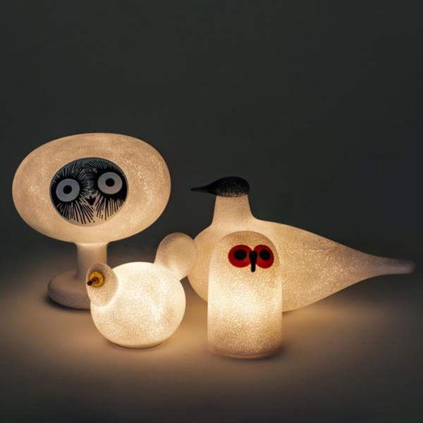 【商品名】LINNUT（リンナット）【タイプ】SULO"S"／SIIRI／KIRASSI／PALTRI【サイズ】SULO"S"：幅13.5cm × 高さ21.5cm × 奥行き13.5cmSIIRI：幅28cm × 高さ19cm × 奥行き...