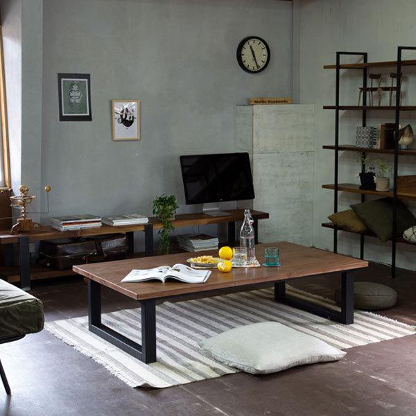 【商品名】コタツテーブル【シリーズ】Sai（サイ）【カラー】Oak：オーク／Walnut：ウォールナット【サイズ】幅120cm × 奥行き75cm × 高さ38cm幅150cm × 奥行き85cm × 高さ38cm幅180cm × 奥行き9...