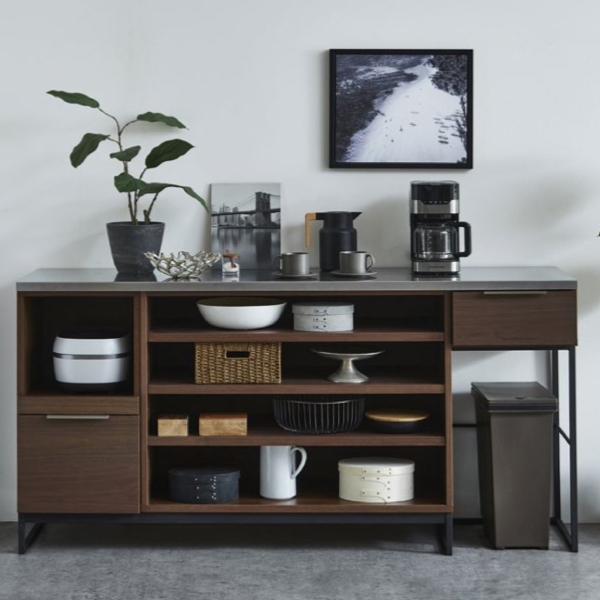 【商品名】スチール脚・台輪 SKC（エスケイシー）【台輪カラー】OAK：ホワイトオーク・WN：ウォールナット【サイズ】スチール脚：高さ約15cm・台輪：高さ約5cm【材質】スチール・ホワイトオーク節有突板・ウォールナット節有突板【塗装】台輪...