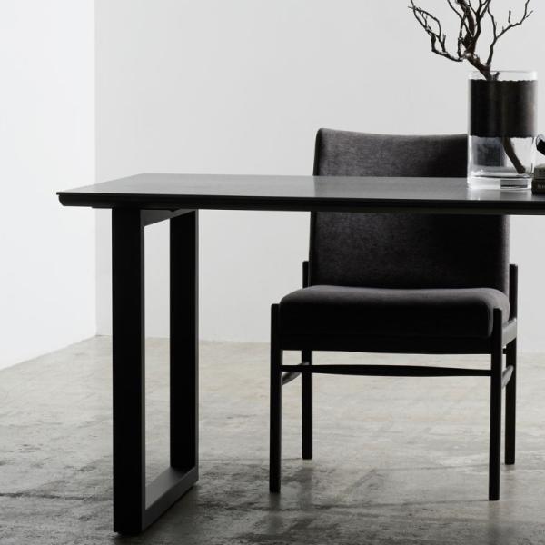 【商品名】REGLE（レグル）【タイプ】一枚天板-スクエア脚【天板カラー】R：アイアングレイ／E：バサルトブラック／A：ザハストーン／T：チタングレイ／B：チタンブラック／S：チタンホワイト／L：カルカッタ【脚部カラー】QK：ブラック／QW...