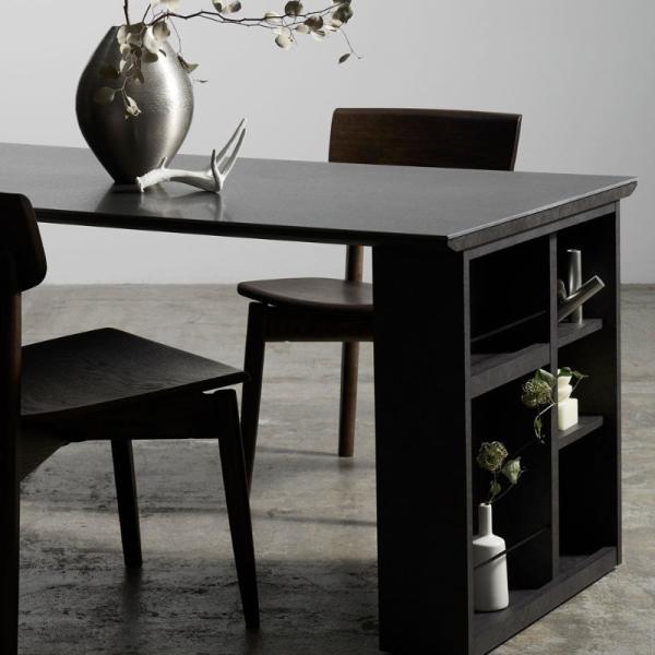 【商品名】REGLE（レグル）【タイプ】一枚天板-エンドボックス【天板カラー】R：アイアングレイ／E：バサルトブラック／A：ザハストーン／T：チタングレイ／B：チタンブラック／S：チタンホワイト／L：カルカッタ【脚部カラー】BK：ブラック／...