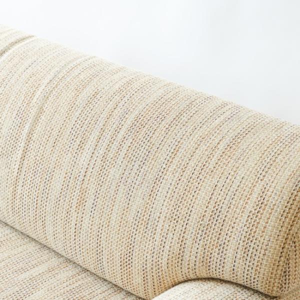 【シリーズ】NEW RAPT（ニューラプト）【商品名】背クッションカバー【品番】SL-□5720【張地カラー】Bランク・Cランク・Dランク・Kランク・Mランク【材質】ファブリック・人工皮革・本革【生産国】日本【ブランド】shirakawa（...