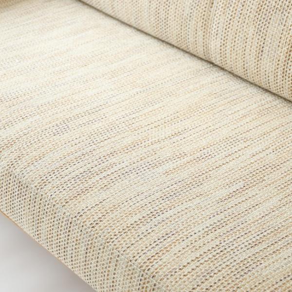 【シリーズ】NEW RAPT（ニューラプト）【商品名】座クッションカバー【品番】SL-□5720【張地カラー】Bランク・Cランク・Dランク・Kランク・Mランク【材質】ファブリック・人工皮革・本革【生産国】日本【ブランド】shirakawa（...