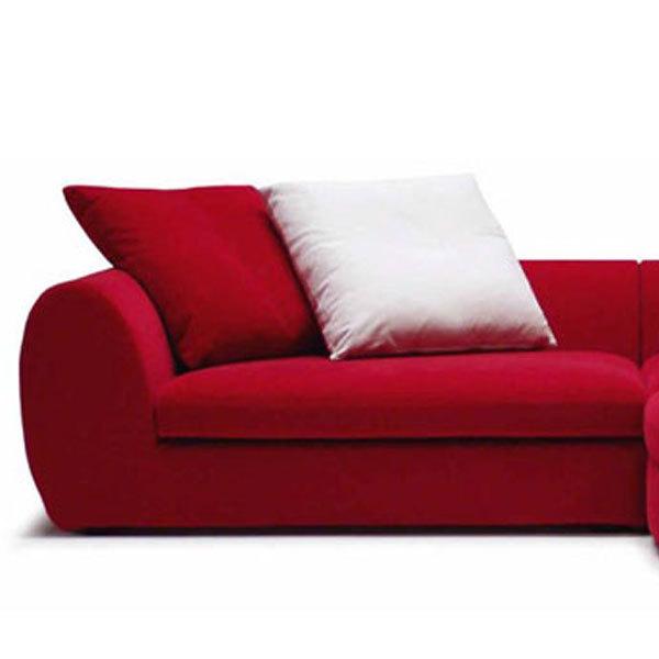 【商品名】CANDY（キャンディ）専用替えカバー【品番】1Pアームレスソファ：CAD-16N1P片肘ソファ（右） : CAD-14N／1P片肘ソファ（左） : CAD-15N2P片肘ソファ（右） : CAD-24N／2P片肘ソファ（左） :...