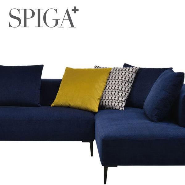 【商品名】クッション替えカバー【品番】クッション40（四方マチ）：CUS-55C-K40クッション40（四方センター縫い）：CUS-56C-K40クッション45（四方マチ）：CUS-55C-K45クッション45（四方センター縫い）：CUS-...