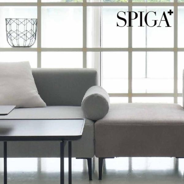 【商品名】ボルスタークッション【品番】CUF-59N-55【張地カラー】eu-1ランク／eu-2ランク／Xランク／Bランク／Cランク／Dランク／Eランク【サイズ】直径18cm × 高さ50cm【中材】スモールフェザー100％【デザイン】es...