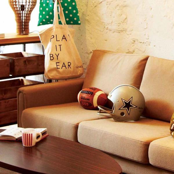 【商品名】Carmona Sofa 2.5P（カルモナ ソファ 2.5P）【張地カラー】Cシリーズ（合成皮革）／Oシリーズ（牛革）【サイズ】幅163cm × 奥行き80cm × 高さ78cm × 座面高40cm【材質】背：羽毛クッション脚：...