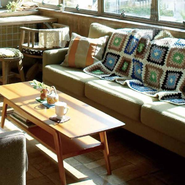 【商品名】Sniff Sofa 3P（スニフ ソファ 3P）【張地カラー】Cシリーズ（合成皮革）／Oシリーズ（牛革）【サイズ】幅198cm × 奥行き80cm × 高さ78cm × 座面高40cm【材質】背：羽毛背クッション【ブランド】SW...