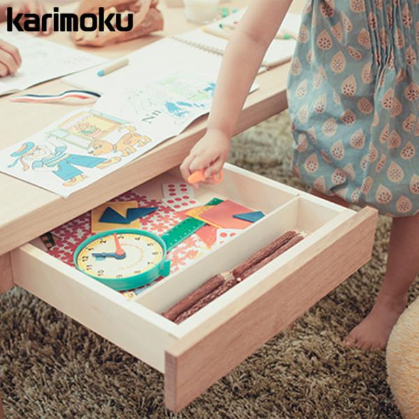 【品番】AT057E【商品名】引き出しユニット（小）【シリーズ名】Buona scelta（ボナシェルタ）【木部塗装カラー】ME：ピュアオーク色／MK：モカブラウン色／MH：モルトブラウン色／XR：ウォールナットナチュラル色【サイズ】幅32...