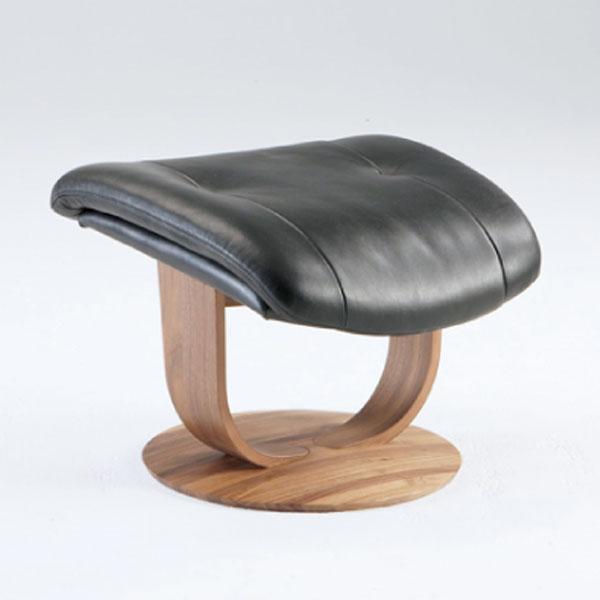 【商品名】RU02モデル（布張）【サイズ】Sサイズ：幅52.5cm × 奥行き51cm × 高さ36cm × 座面高35cmMサイズ：幅52.5cm × 奥行き51cm × 高さ40cm × 座面高39cm【張地カラー】U23／U26／U2...