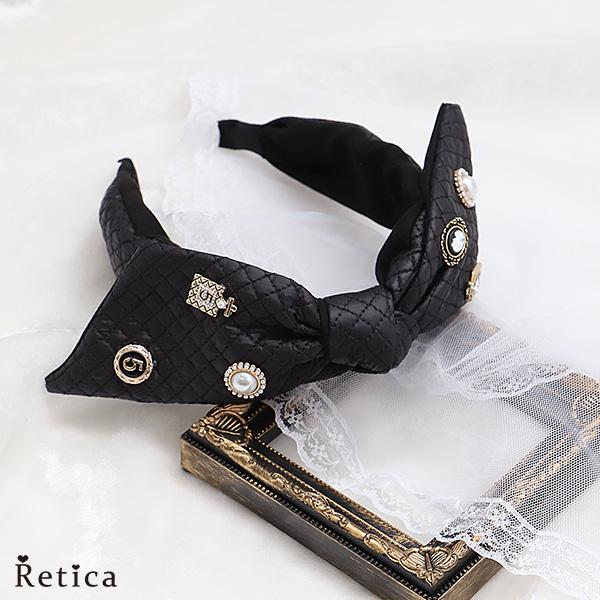 ※※↓↓一番下に超お得情報あります↓↓※※"もっと見る"を押して下までスクロールしてね！結婚式 ヘアアクセサリー 髪留め パール お呼ばれ 親族 アクセサリー パーティー小物 結婚式 二次会 フォーマル エレガントランダムパールネックレスピ...