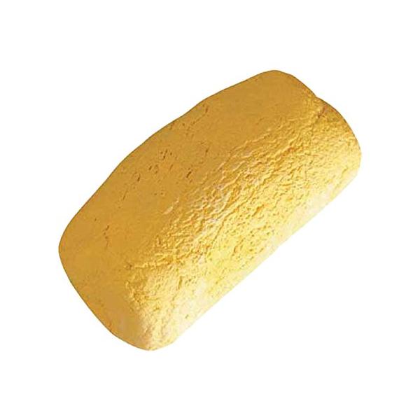 外径mm:40使用バフ:キャラコバフ、エメリーバフ