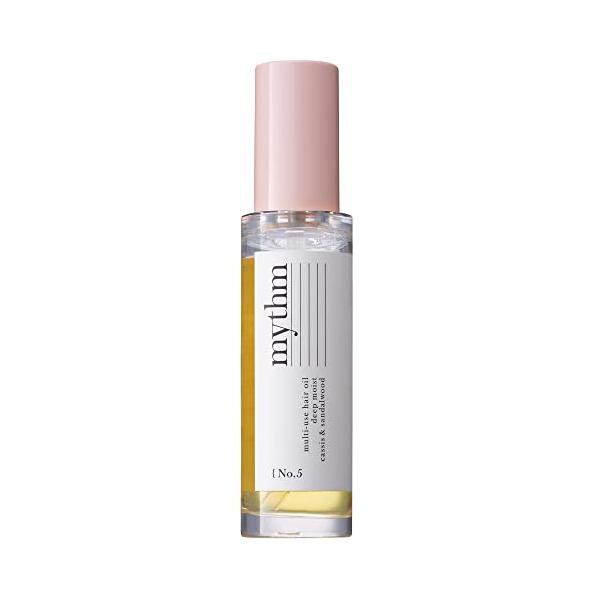 ?青山テルマプロデュースいつでもあなたに寄り添いケアする?マルチユースヘアオイル?潤いのある艶やかな髪ダメージで傷んだ髪を浸透補修?マルチユースに使用可能アウトバス、スタイリング、ボディケア、ハンドケア?肌や髪になじむオイルマルラオイル、シ...