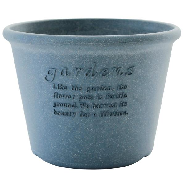 製造国:日本容量:約3.8L商品モデル番号:231547梱包サイズ:16.5×21.9×21.6cm