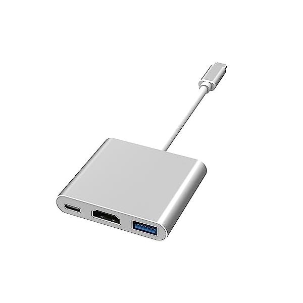 多機種対応Nintendo Switch / MacBook Pro / MacBook Air2018-2020 / iPad Pro / iMac Pro / Mac mini / Samsung Galaxy S20 / note 2...