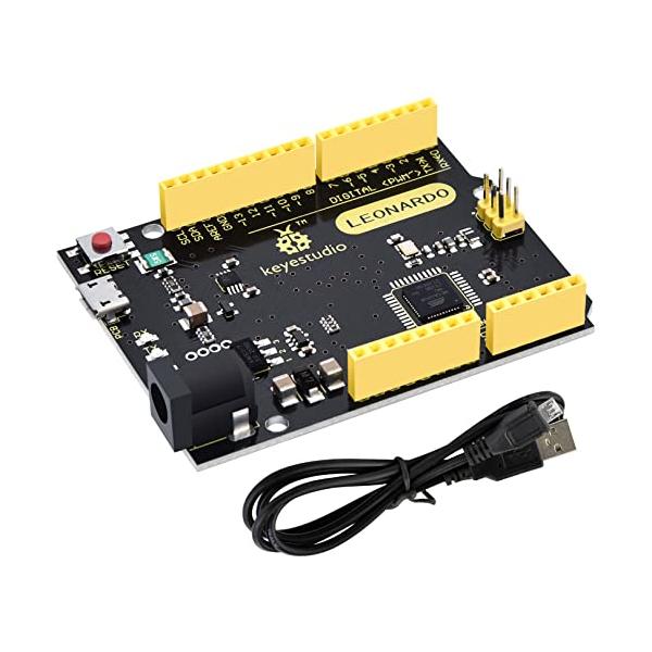 注意：Arduino IDEソフトウェアを使用する場合は、ツールをクリックして、対応するArduino開発ボードを選択する必要があります。 正しい開発ボードタイプを選択しないと、コンパイルは正常に転送されません。 したがって、これは特別な注...
