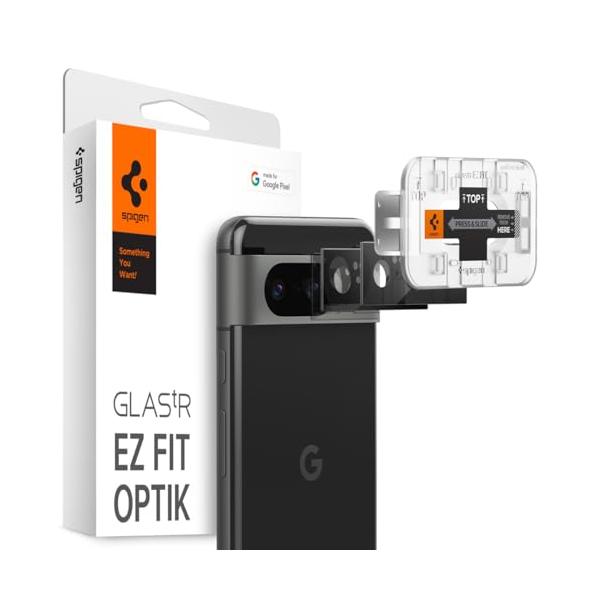 対応機種 ; Google Pixel 8カメラ全面保護 ; 本製品はカメラを全面保護するフルカバータイプでございます鮮明な写真 ; 本製品を貼っていただいても鮮明で綺麗な写真をお撮りいただけます9H硬度硝子 ; 硬度9H以上で傷つきにくい...