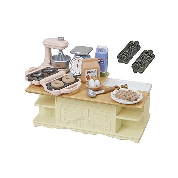 CEPOCH本体サイズ:10.5x6x4.1cm主な製造国:中国対象年齢 :3才以上