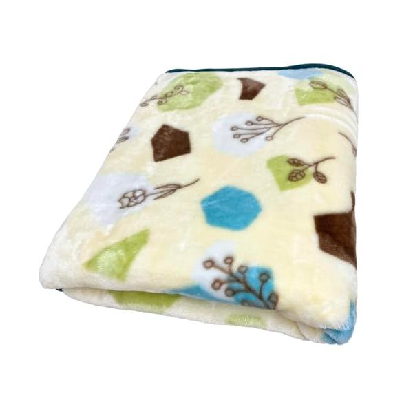 商品名極ぬく！ ニューマイヤーシリーズ 商品サイズひざ掛け 約70cm×100cm ハーフケット 約100cm×140cm シングル毛布 約140cm×200cm カラーブラウン,オレンジ,グレー,パープル,グリーン 素材ポリエステル100...