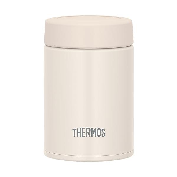 プラス1品にちょうど良い、コンパクトサイズのスープジャー。フタのみ食洗機対応本体は入れないでください本体サイズ約:幅7×奥行き7×高さ10.5cm、本体重量約:100g、容量:200ml素材・材質:本体：ステンレス鋼アクリル樹脂塗装 / フ...