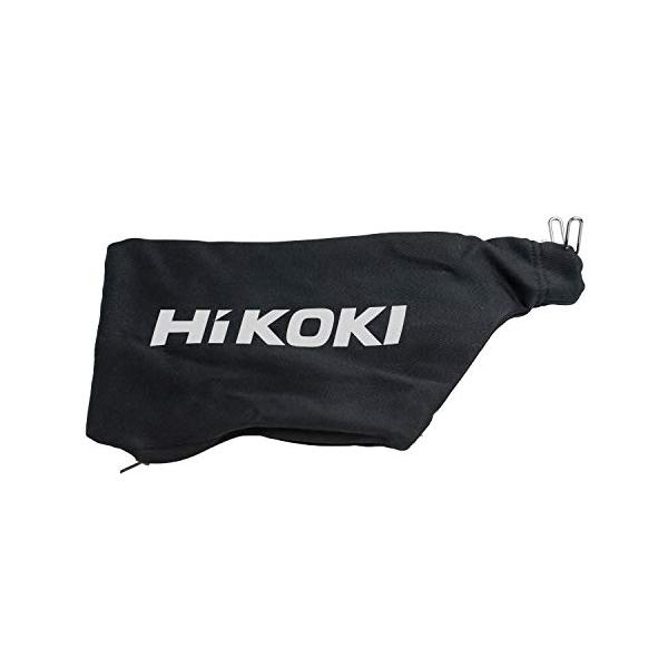 製品型番:0033-1725適用:集塵アダプタ自己集じんタイプ0033-1724用入数:1枚パッケージ重量:0.15 kg