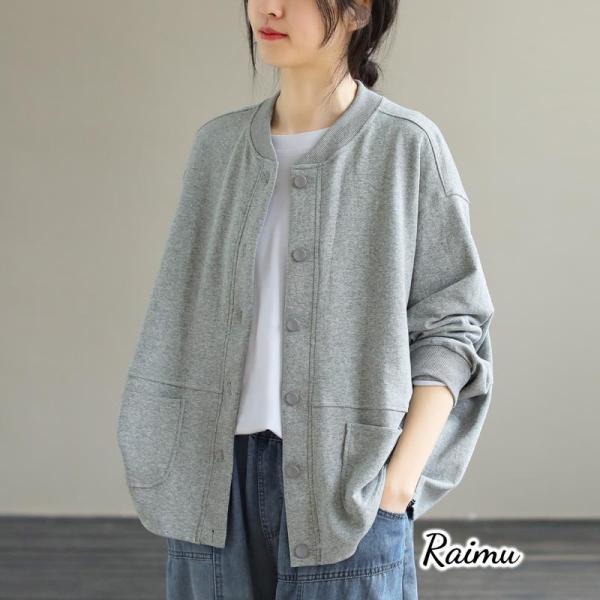 関連キーワード　レディース ワンピース チュニック トップス ワイドパンツ ガウチョパンツ 羽織り フレアー 無地 ノースリーブ シンプル ロング 大人 上品 ゆったり マキシ丈 着痩せ サロペット キャミソール オフショルダー 靴下 帽子...