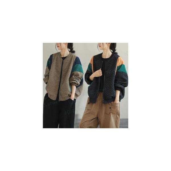 素材 コットン， ポリエステルサイズ（CM)M 総丈63cm，バスト118cm ，肩幅42cm，袖丈57cmL 総丈64cm，バスト124cm ，肩幅43cm，袖丈58cmXL 総丈65cm，バスト130cm ，肩幅44cm，袖丈59cm2...