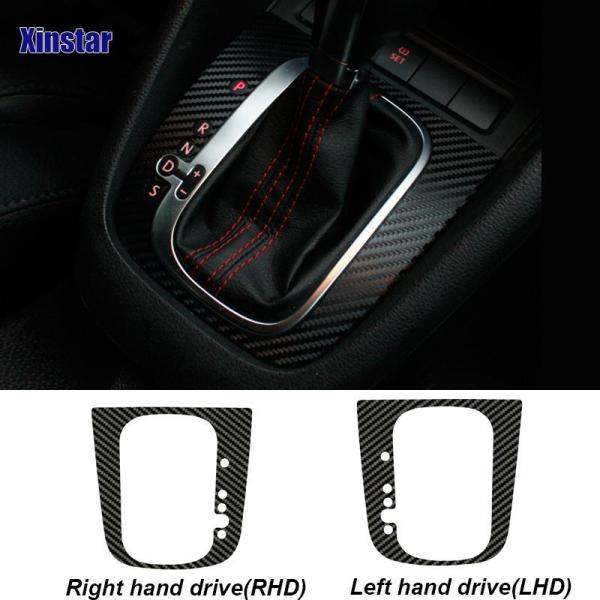【適合】フォルクスワーゲン ゴルフ gti mk5 mk6 golf glaf5 sustrococo