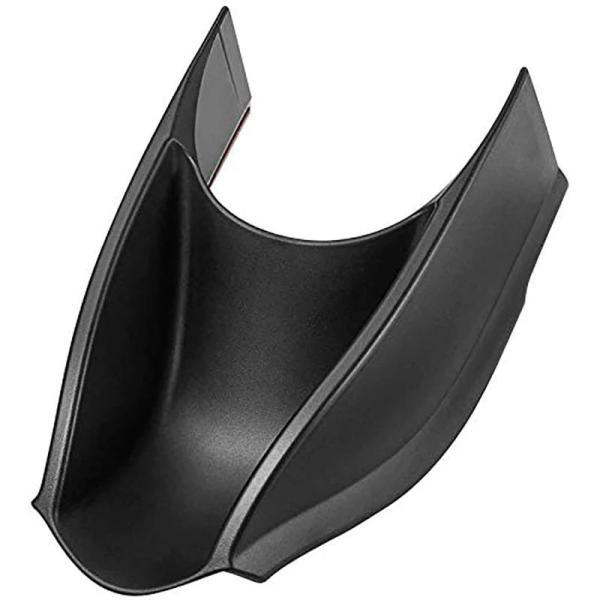 ◎仕様カラー: ブラック材質: ABS◎パッケージ内容1個◎適合モデルメルセデスベンツ スマート453フォーツー フォーフォー 2015-2019