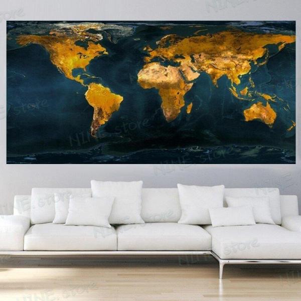 ◆商品説明◆サイズ：60×120cm総サイズ：上下左右に5cmの余白があるので70×130cm