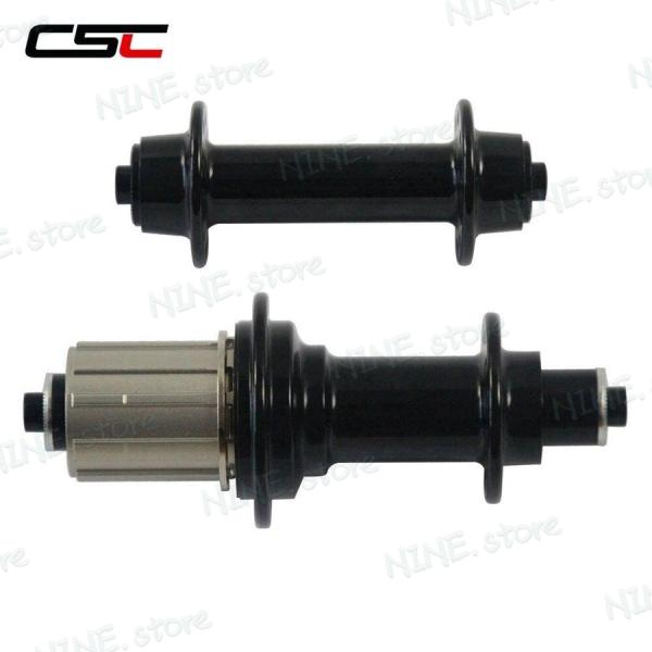 モデル名：PowerwayR13ハブ穴：20 / 24、18 / 21、16 / 20穴カラー：ブラック/レッド/ホワイトCasseeteボディ：Shiman0 8/9/10 / 11sまたはcampy10 / 11s重量：フロントハブ：7...