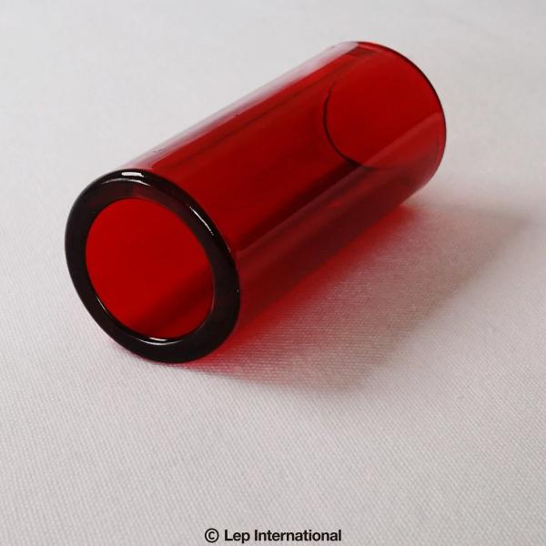 Kavaborg  High-boron Glassスライドバーは、暖かな音色をつくる硬質耐熱ガラスを使用したスライドバーです。▼より詳しくはページ下部説明文をご覧ください。▼